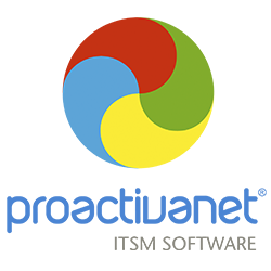 ProactivaNET se convierte en la herramienta ITSM con más acreditaciones ITIL a nivel mundial ...