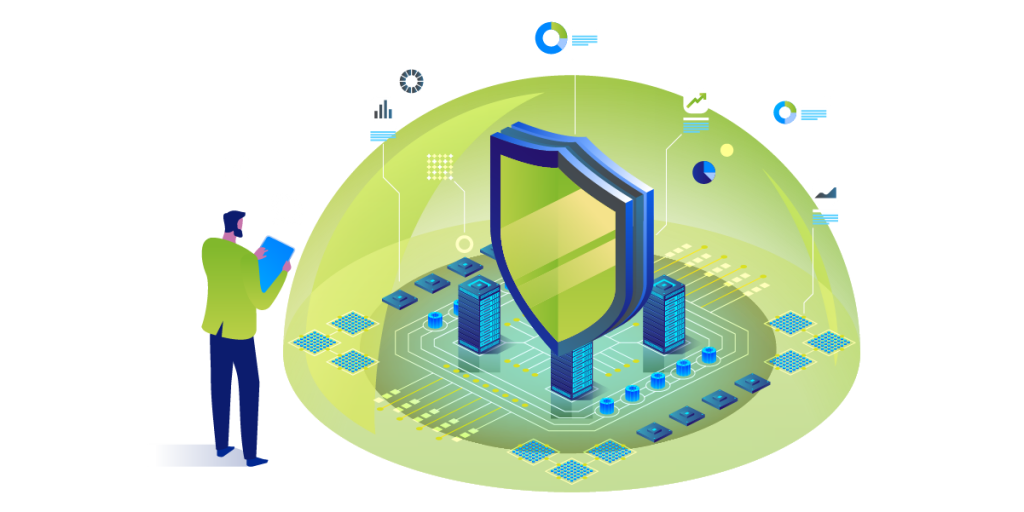 Elastic Security, la protección unificada - ToBeIT