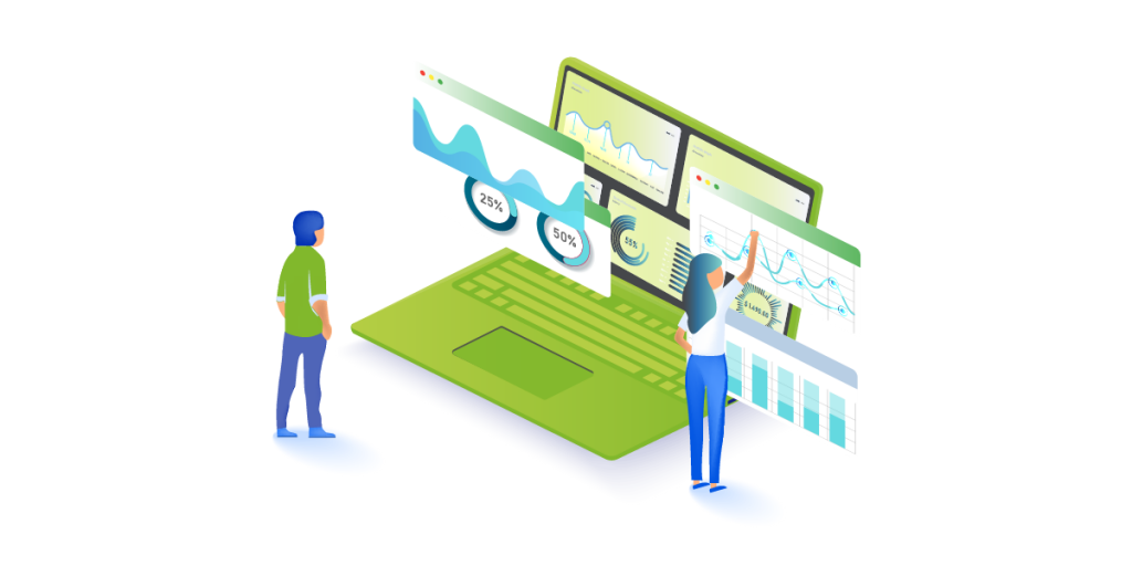 ELK de Elastic vs Splunk - ToBeIT