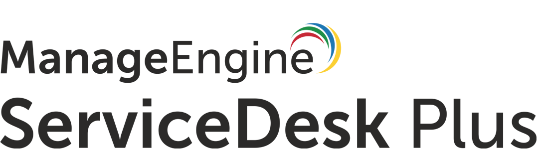 ServiceDesk Plus para resolución incidencias teletrabajo - ToBeIT ServiceDesk Plus para resolución incidencias teletrabajo - ToBeIT