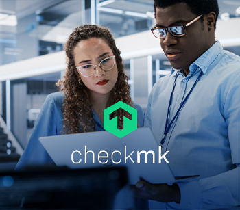 Las claves de la monitorización: somos Checkmk Gold Partners en Latinoamérica - ToBeIT