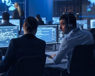 Soluciones integrales de monitorización IT: Checkmk - ToBeIT