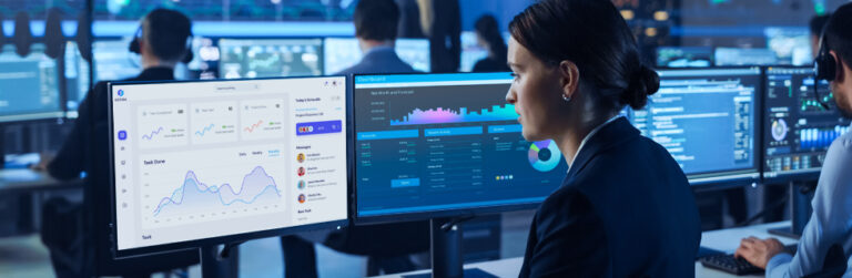 Sistema de ticketing TI: ServiceDesk Plus de ManageEngine - ToBeIT
