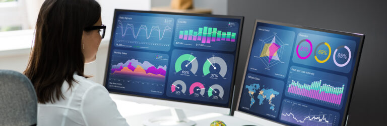 Comparativa Checkmk vs Zabbix - ToBeIT