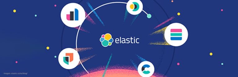 ¿Qué es Elastic Stack o Stack ELK? - ToBeIT