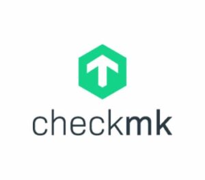 Ventajas de Checkmk - ToBeIT