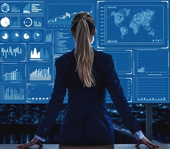 ¿Por qué implementar la Observabilidad para SAP?