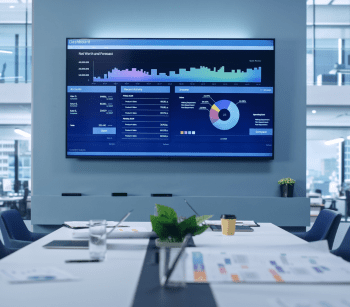 Checkmk para DevOps - ToBeIT