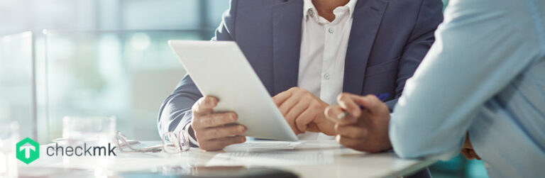 ¿Conoces Checkmk Enterprise? Descubre sus ventajas