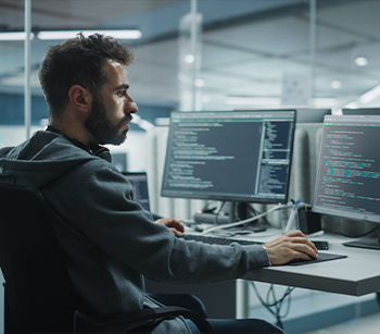 Diferencias de Observabilidad y Monitorización desde la perspectiva DevOps