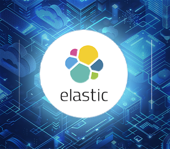 Elasticsearch para la gestión de Big Data