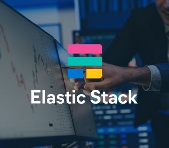 Cómo Elastic Stack potencia proyectos de Monitorización en tiempo real