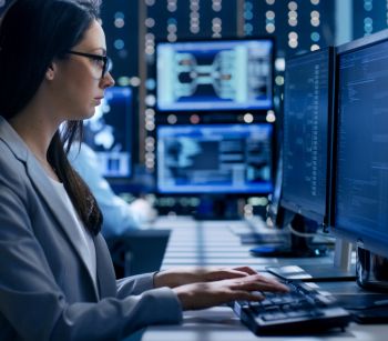 Mejores prácticas de Monitorización y Observabilidad en entornos DevOps