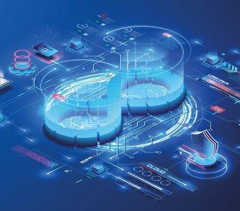 ¿Qué es la Observabilidad en DevOps y cómo ayuda a tu empresa?